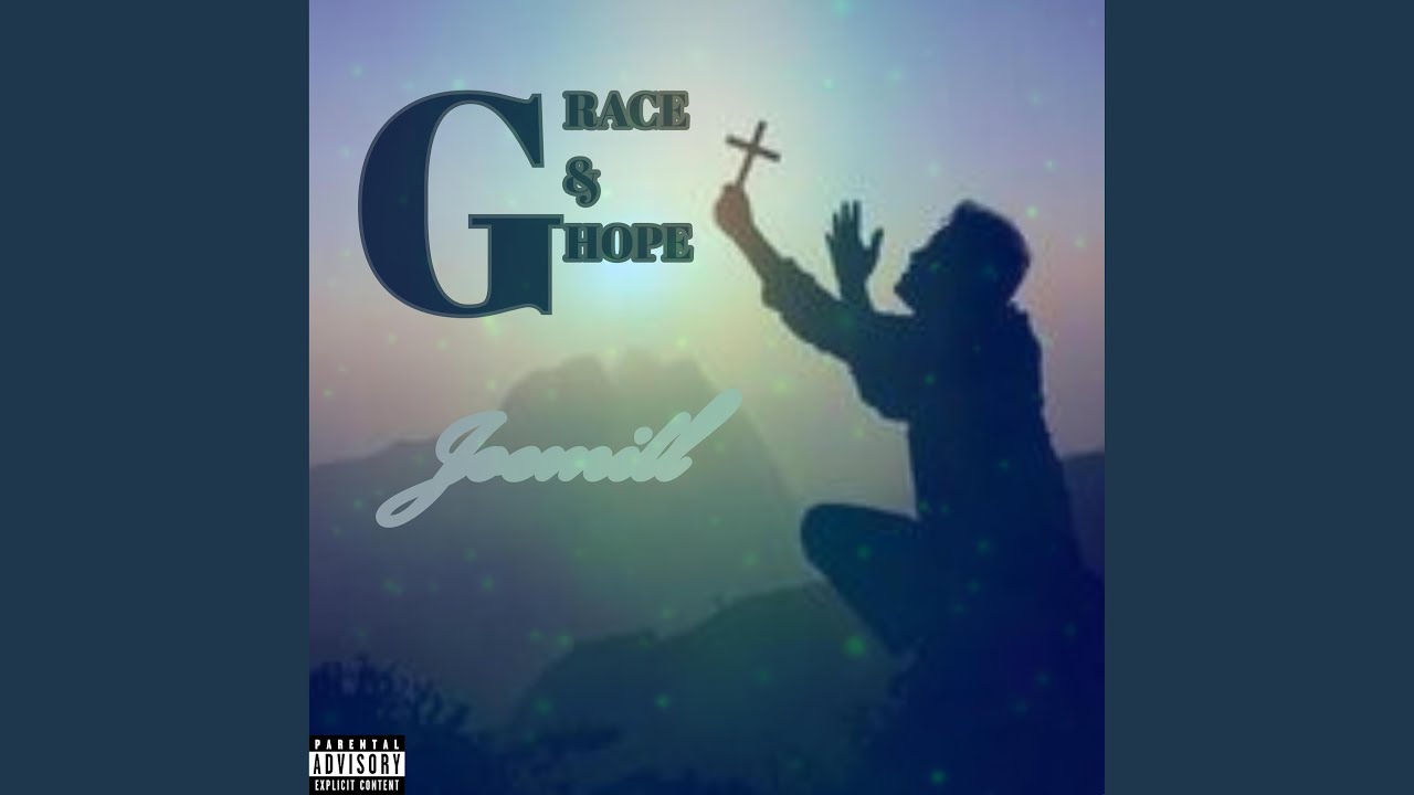 Grace & Hope - YouTube