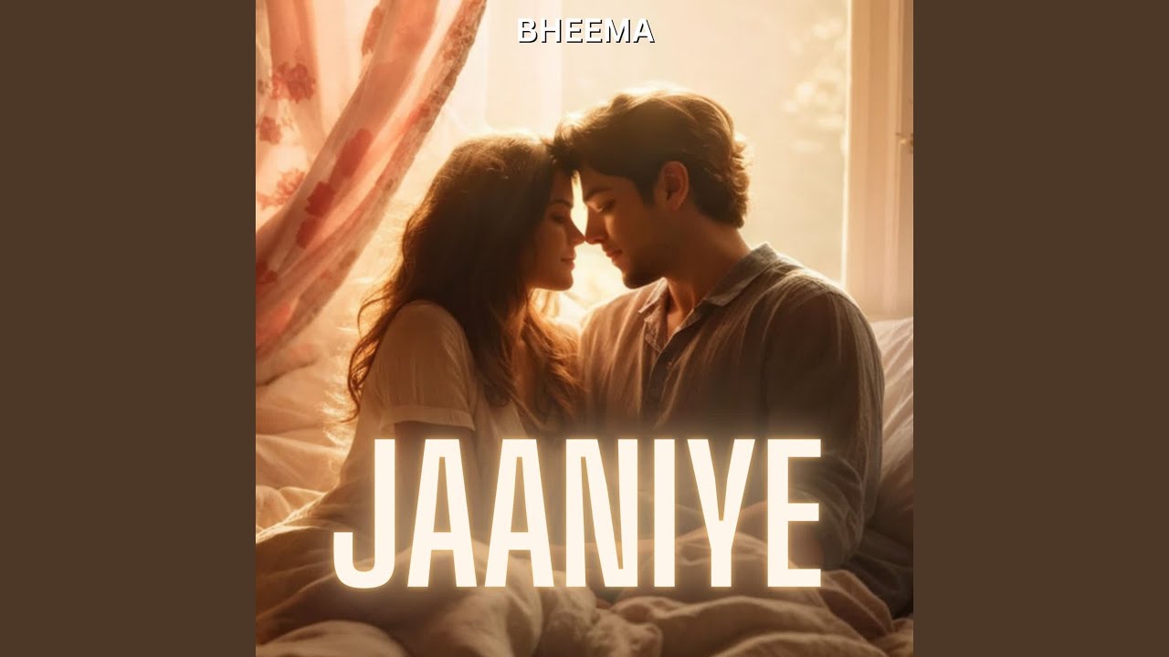 Jaaniye - YouTube