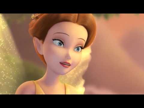 Non/Disney X MLP: FiM Acadeca (EG: Friendship Games)