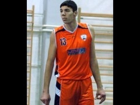 Dalibor Micic 2012 Hungary Highlights - YouTube