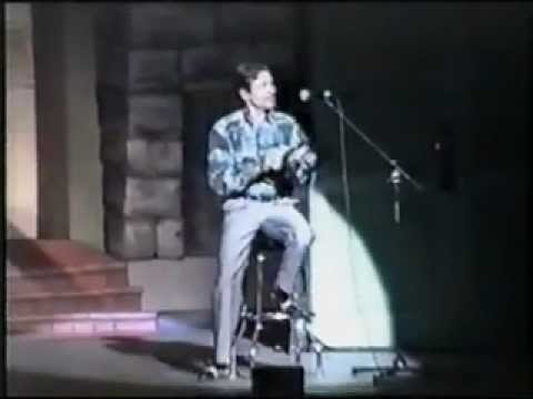 Real Live Brady Bunch Davy Jones Episode - YouTube