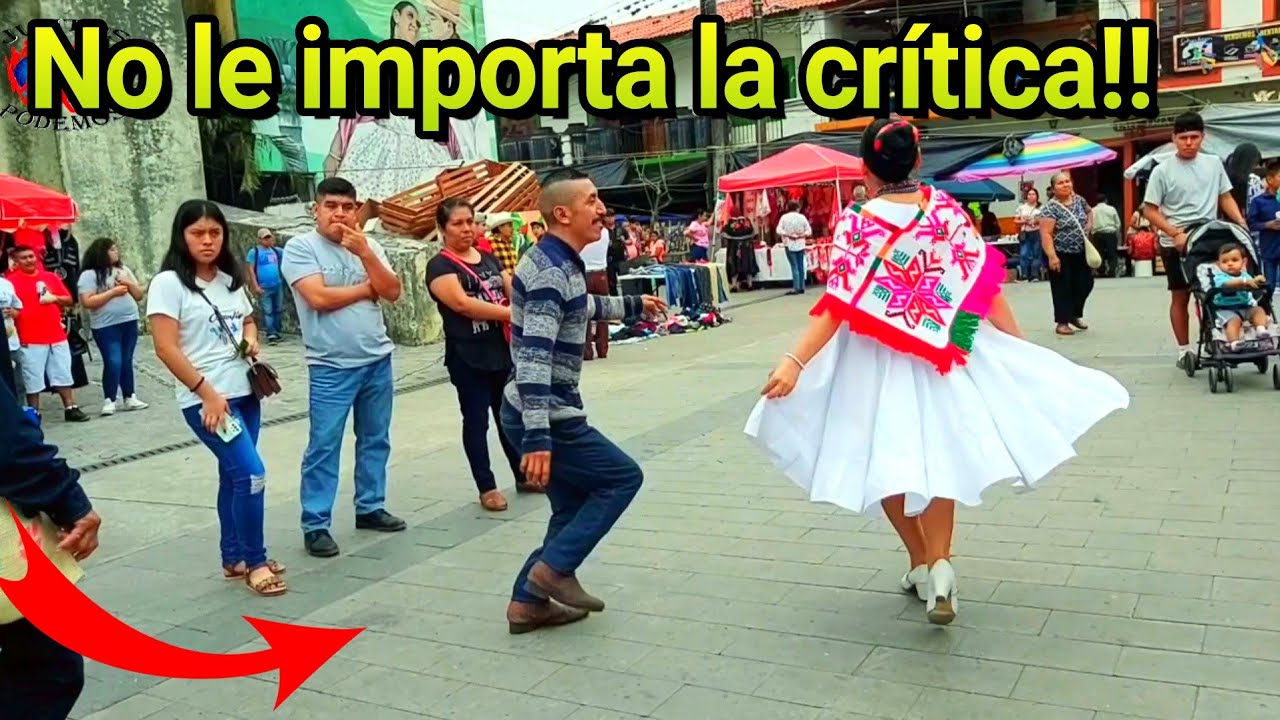 🛑💥 EL FAMOSO ARTESANO Y EVA MONTES! SE PRENDIÓ EL CERRO!🛑💥 - YouTube