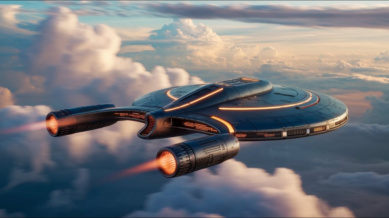 Humans: The Ancient Ones Remembered | Sci-Fi Narration - YouTube