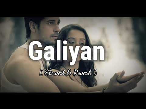 𝙂𝙖𝙡𝙡𝙞𝙮𝙖𝙣 | 𝙀𝙠 𝙑𝙞𝙡𝙡𝙞𝙖𝙣 | 𝙎𝙡𝙤𝙬𝙚𝙙 𝙍𝙚𝙫𝙚𝙧𝙗 |  𝙍𝙖𝙞𝙣+𝙎𝙩𝙤𝙧𝙢 |