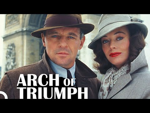 Zafer Abidesi | Türkçe Dublaj Dram Filmi