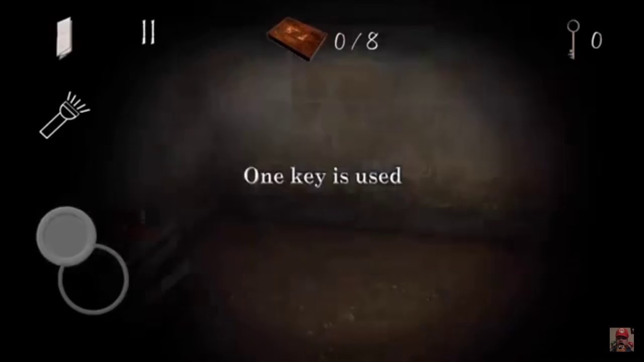 Perfectly cut scream(s) 4.meme (ft. GmanLuigi) - YouTube