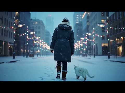 Taladro   Carpe Diem---