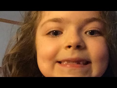 I love you inquisitive master l am your biggest fan and I got a new Lol ...