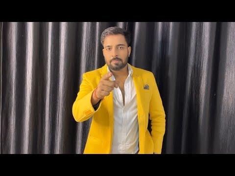 Rohan mittal ( by Prince Sharma ) - YouTube