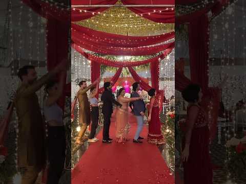 Kafara drama latest dance  scene episode 15,16,17#shooting set#kafara