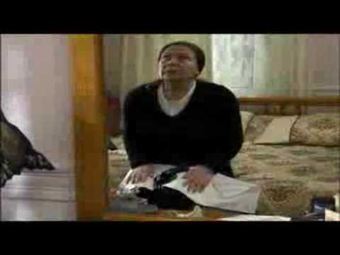 Unutulmaz 32.Bölüm Fragmanı
