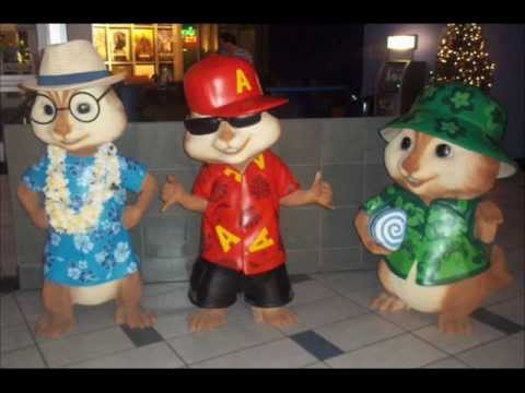 "THE CORRO VANSUCH BAND" --WHERE IS THE LOVE .--slideshow - YouTube