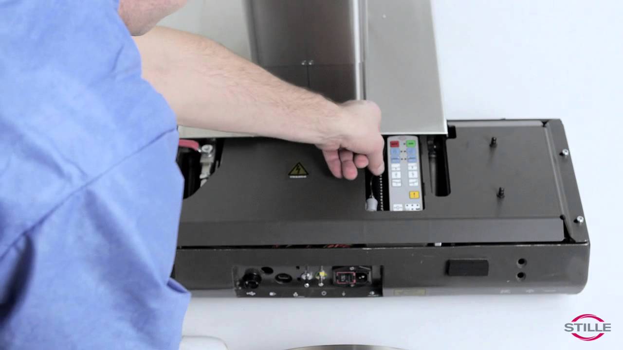 16_Emergency spare hand control_STILLE imagiQ2 - YouTube