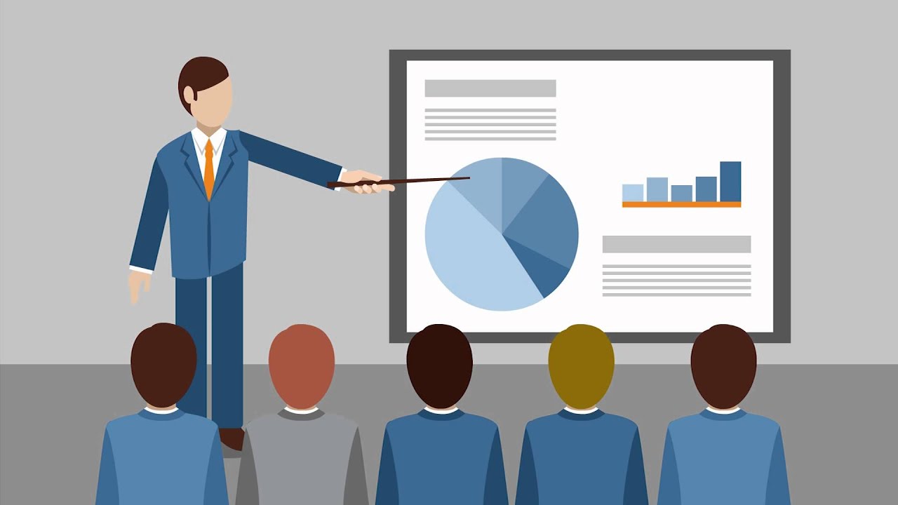 Video Explicativo | IMPERIO | By Sion Creativos - YouTube