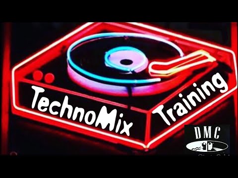 DJ Gusto X George Michael - YouTube