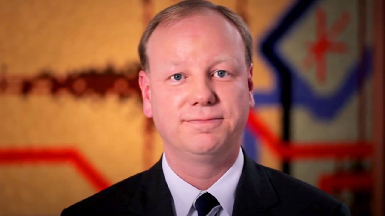 Google Fiber Comes to Kansas City, KS - YouTube