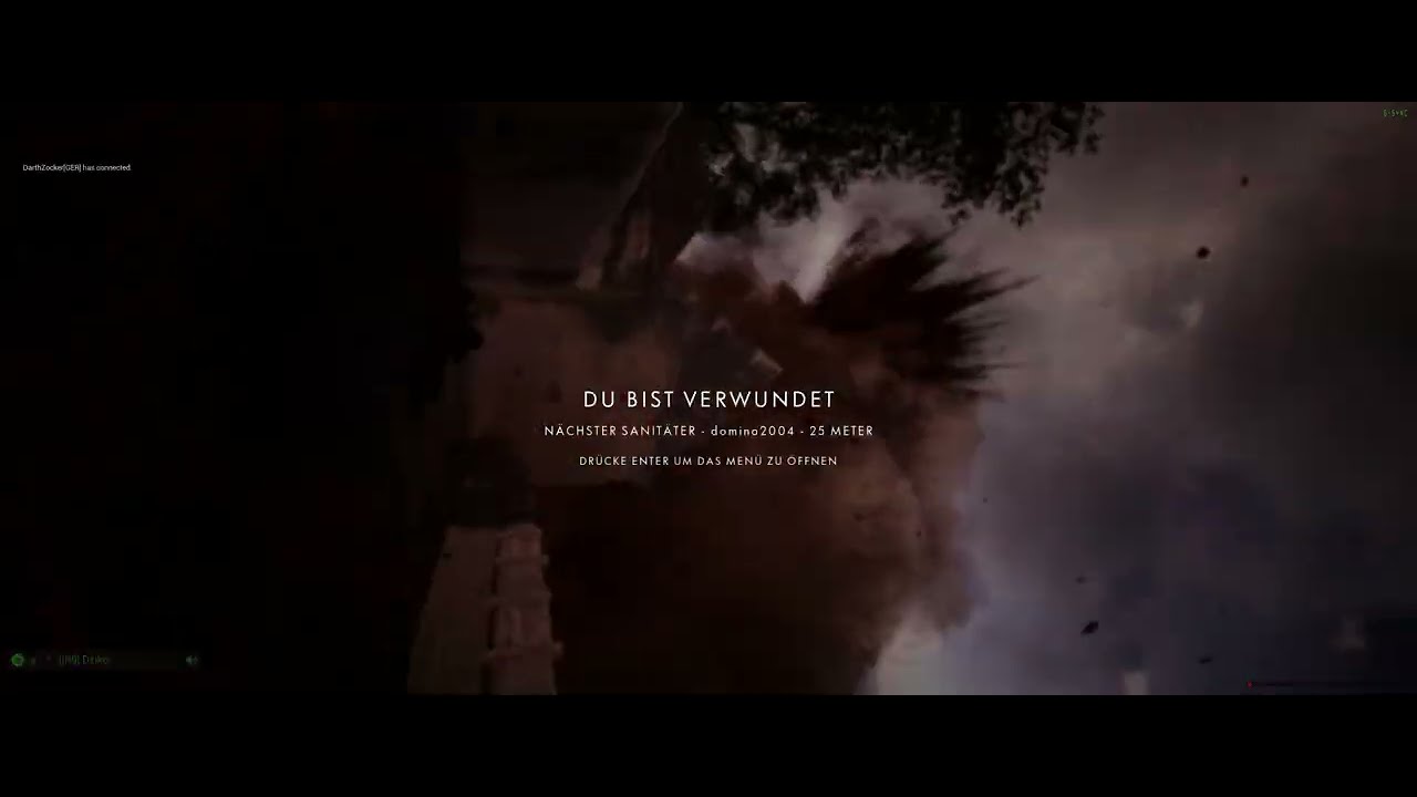 Post Scriptum - Funny moments, wierd Stuff - YouTube