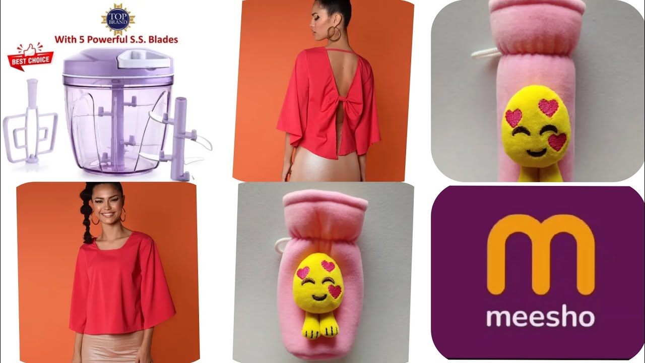 Wow Deals with Wow Price 110🔥😱#youtube #viralvideo #ytviral #tranding # ...