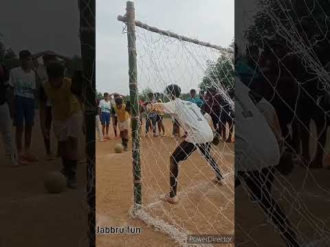 football torment bsm club - YouTube