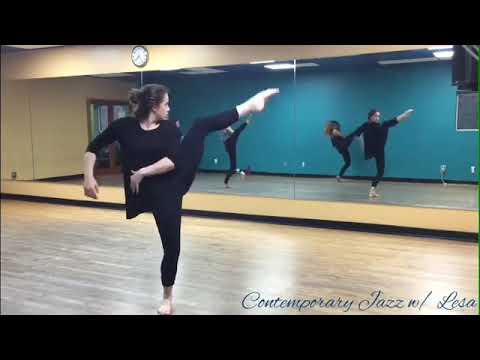 Contemporary Jazz - YouTube