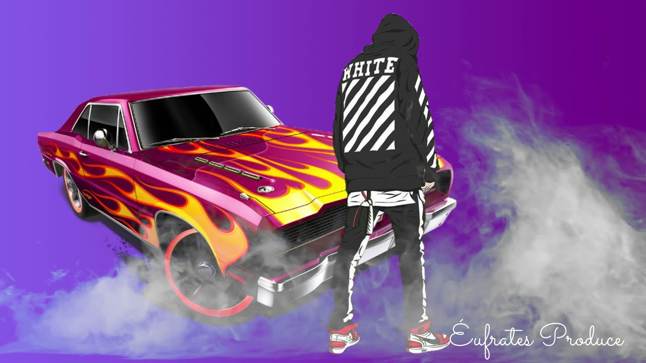 Kiry Curu PISTA TIPO Rochy rd (2022) - YouTube