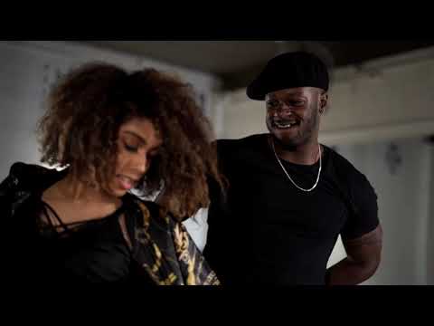 Timomatic - Mine ft Soli (Official Dance Visual) - YouTube Music