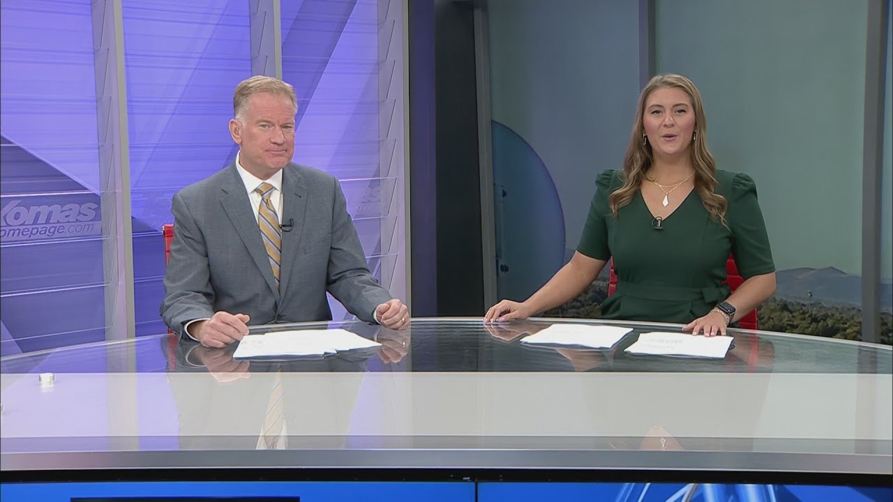 Abacus Bee Champion 2024 - YouTube