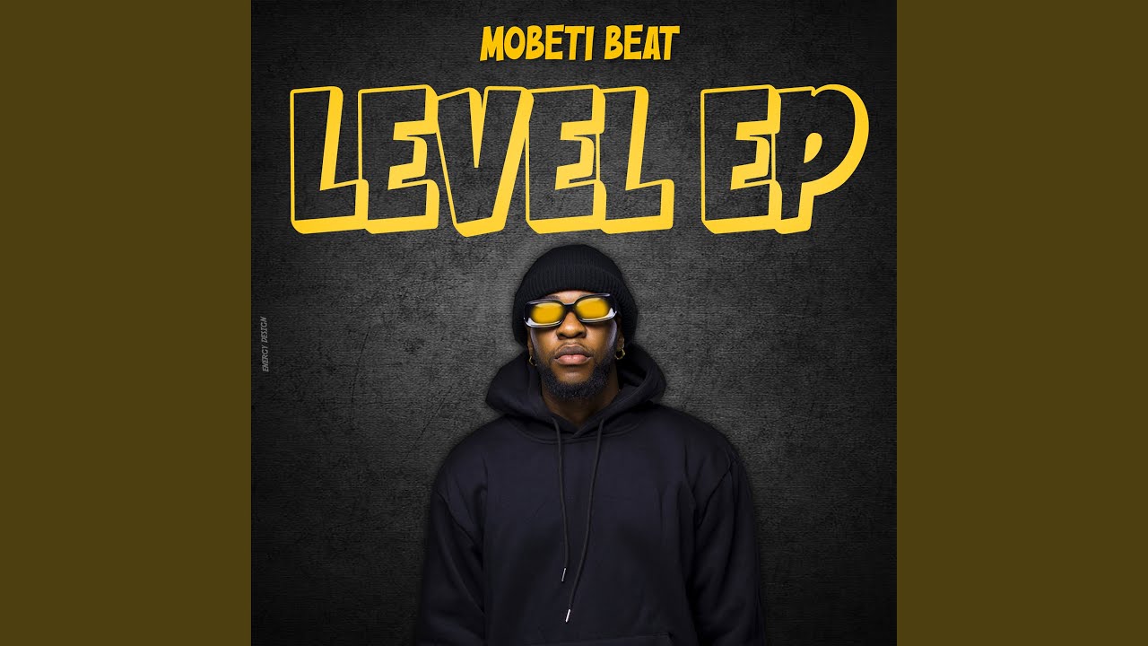Level - YouTube