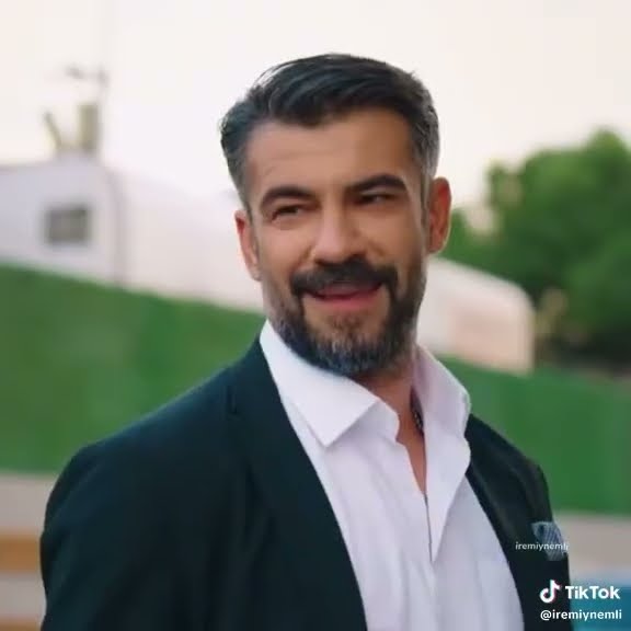 Hayriye #hayriye #yavuz #kirlisepeti #medine#ikkan #now #eglence # ...