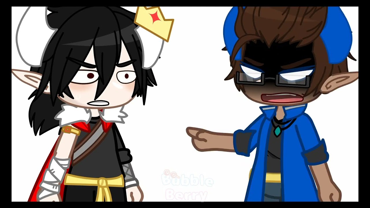 Did you just say the sun is a ducking planet!? //Angy Rhys //Meme - YouTube