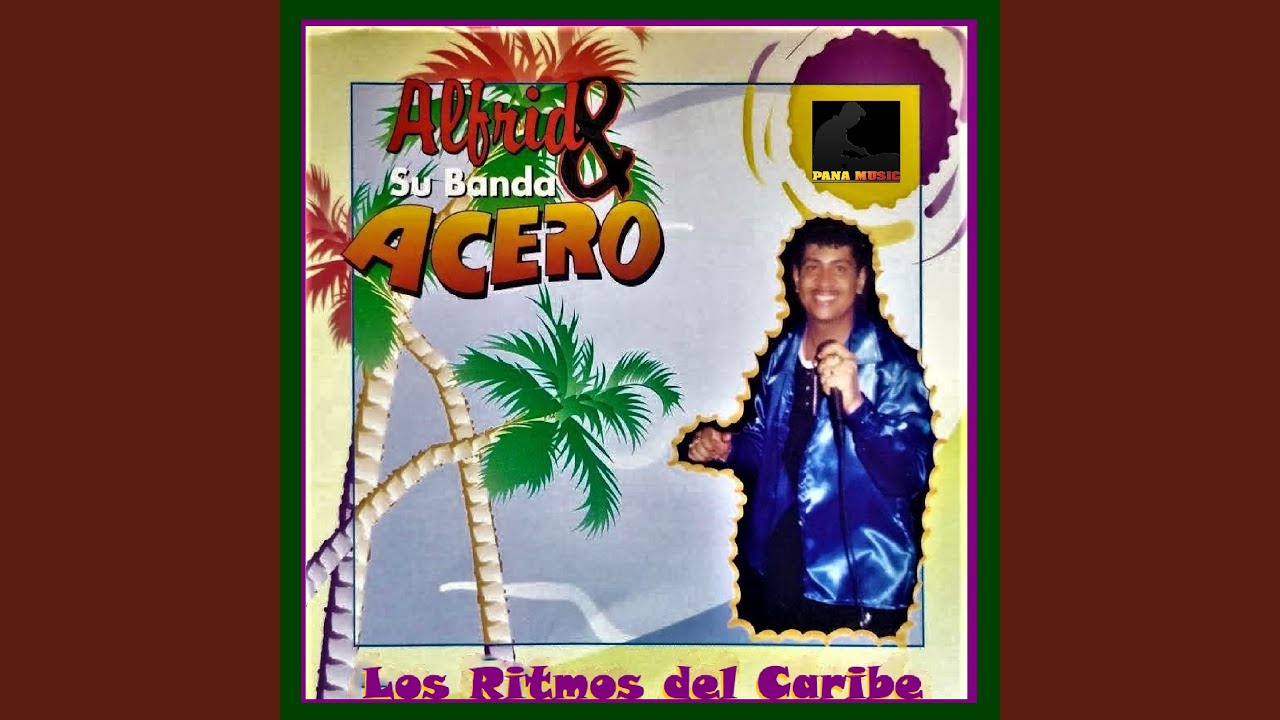 Flor De Lira (Remix) - YouTube Music