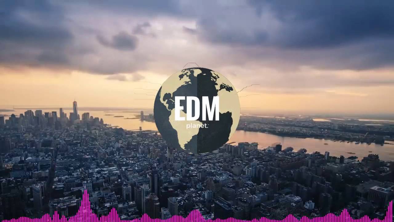 Galantis No Money New York Timelapse Youtube