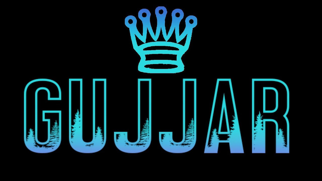 Gujjar Name Status Video New Watsapp Status Video 2020 Name Status gujjar-name-status-video-new-watsapp-status-video-2020-name-status