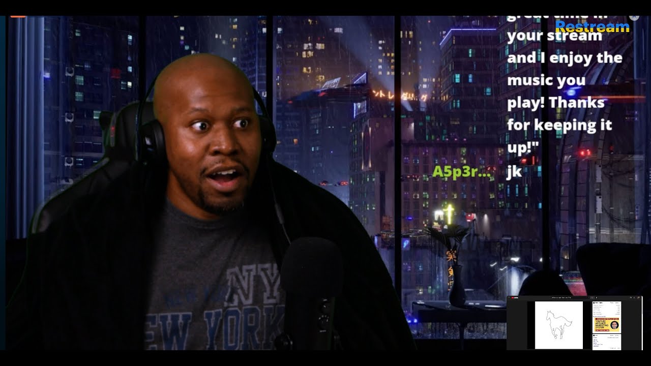 Chilln: The 90s Had the BEST Music - YouTube