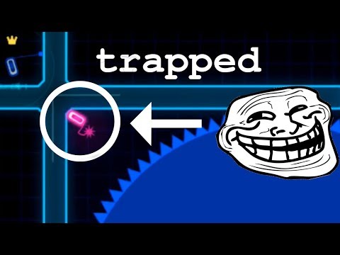 Brutal.io | Funny Moments | Thug Life | Number 1