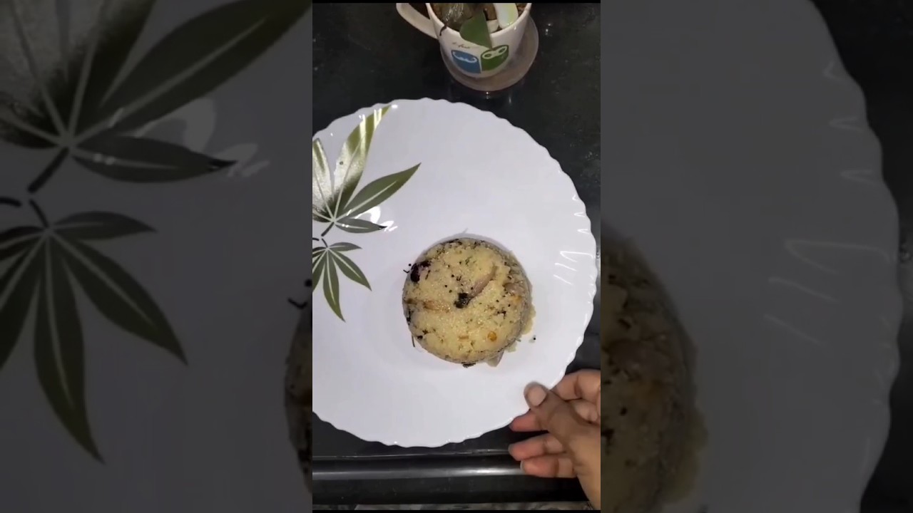 zeedi pappu uppa 😋😋😋in two minutes/garika paati gaari style lo tasty ...