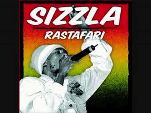 Sizzla - Whether or not