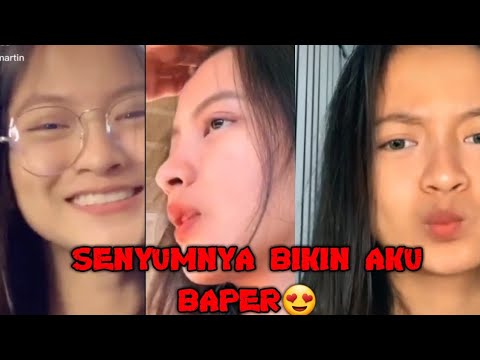 KUMPULAN TIK-TOK||REEMAR||BIKIN BAPER😍