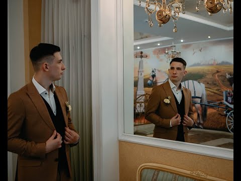 301223-DR-Dima - YouTube