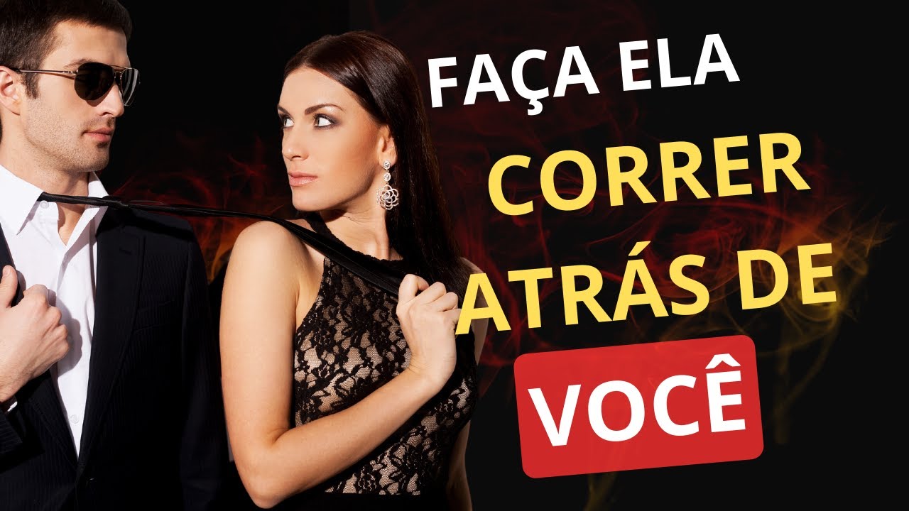 5 Dicas Poderosas Para Fazer Ela Parar De Te Ignorar Fraqueza Feminina