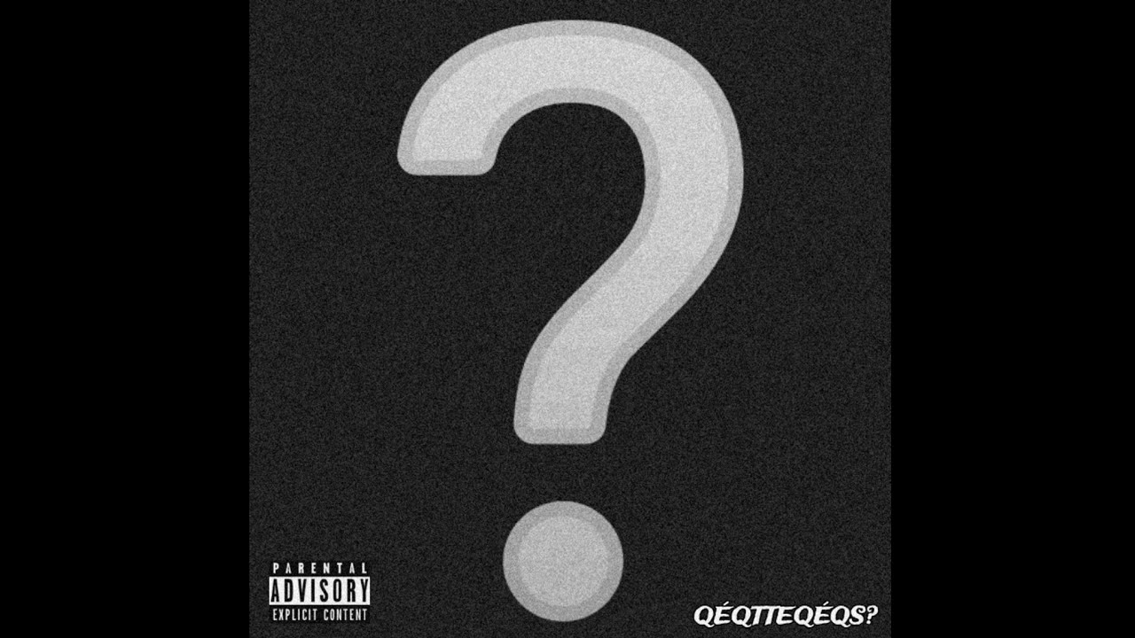 igê7 - "QÉQTTEQÉQS?" (Prod. gbx beatz) - YouTube