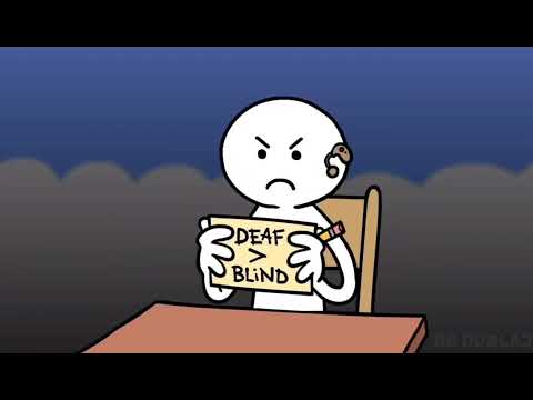 Bugün Jubilee'de... | KISA TÜRKÇE DUBLAJ 🇹🇷