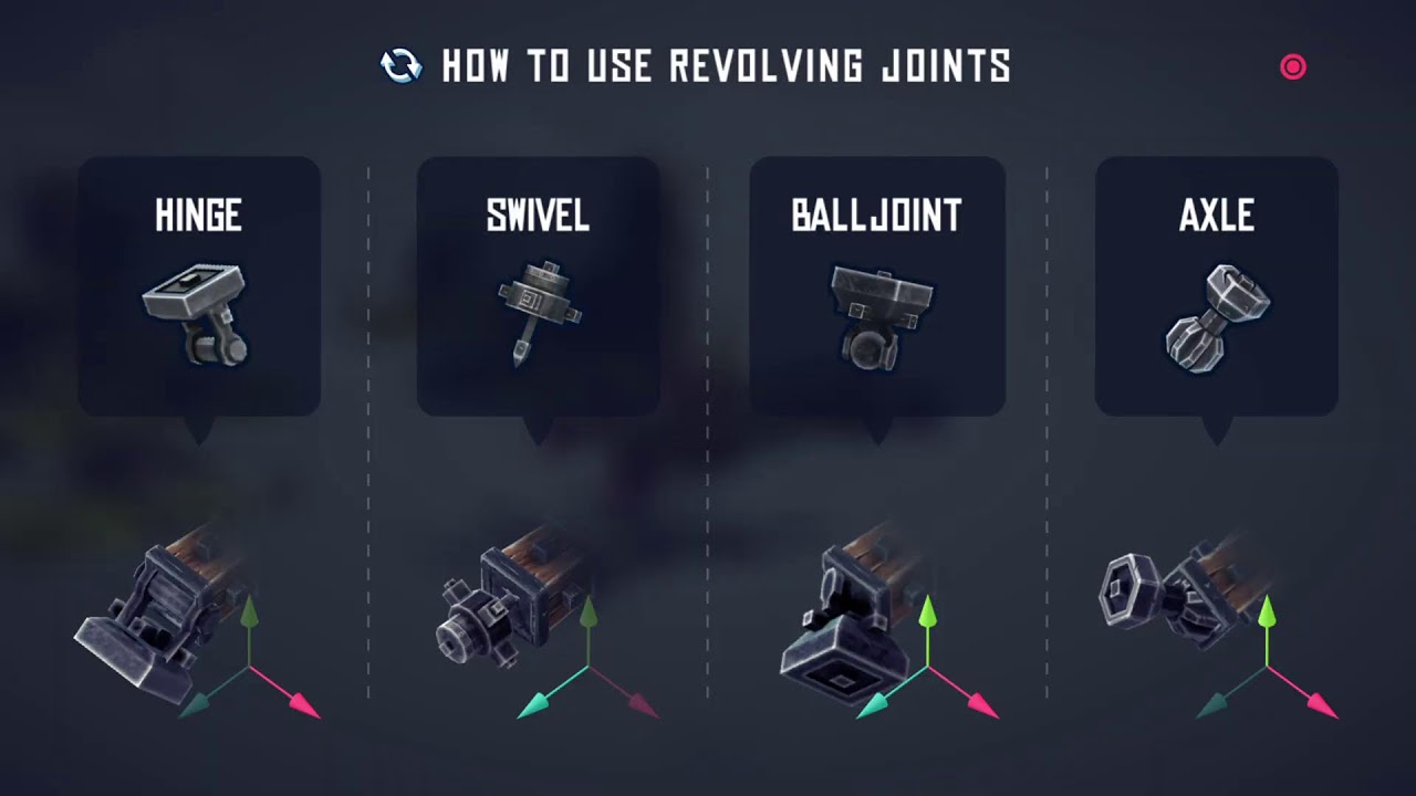 Besiege Launch Day PS5 - YouTube