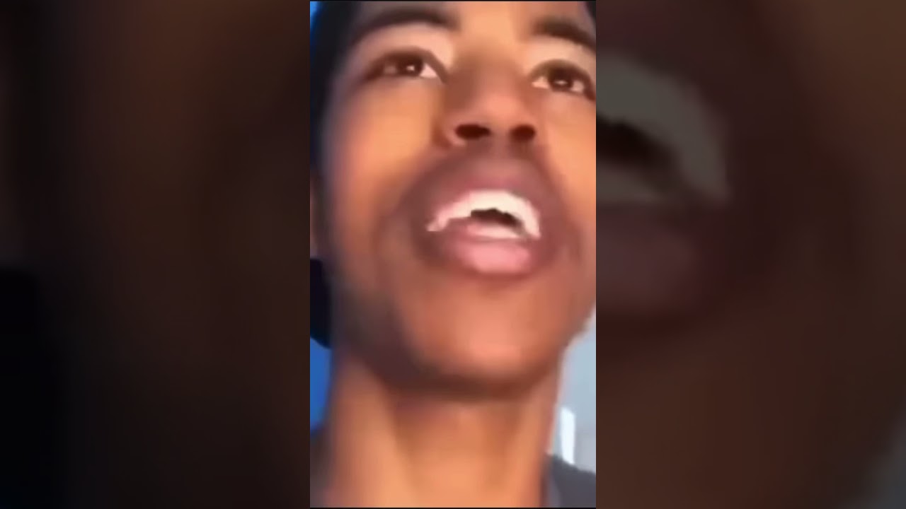 Prank him John (Caleb city meme) - YouTube