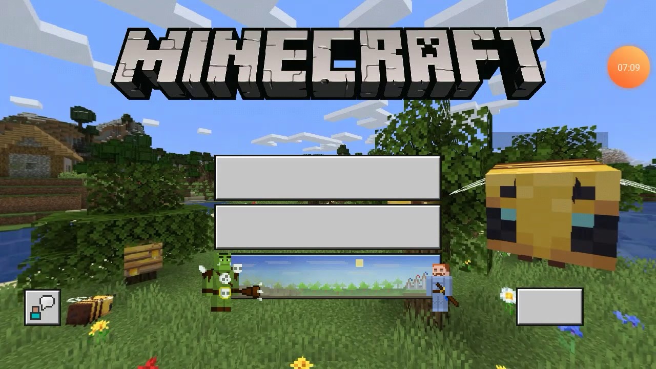CONFUSED GIRL PLAYS MODED MINECRAFT * BURP * - YouTube
