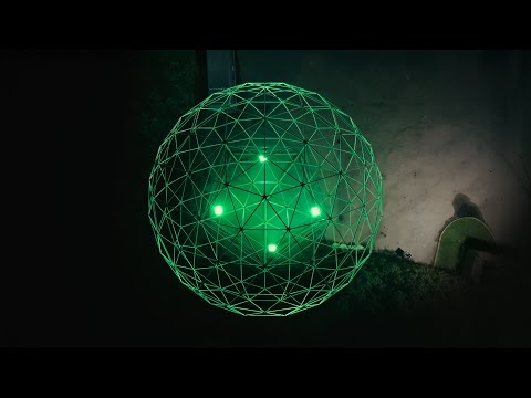 Dalma Festival 2024 Aftermovie