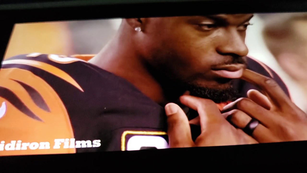 NFL Season is back!!! - YouTube