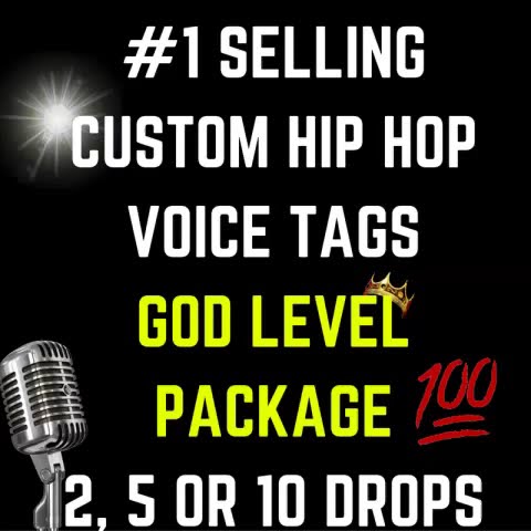 HIP HOP DJ DROPS HIP HOP SAMPLES HIP HOP DJ DROPS WITH DJ SOUND EFFECTS ...