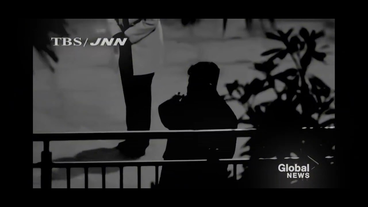 Kim Jong Un edit ️ - YouTube