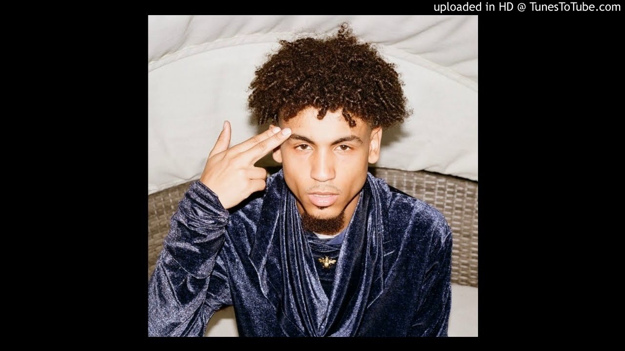 🔥JOEY TRAP SHAPES instrumental - YouTube